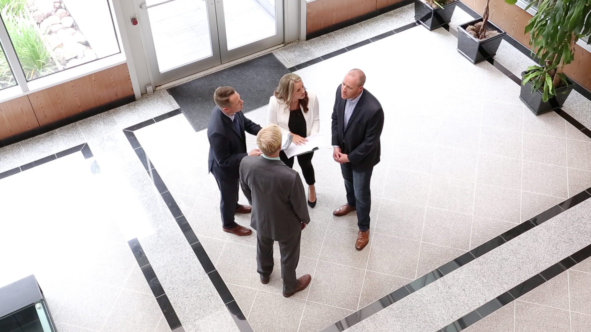 Investment Management Services In Houston Tx Corda