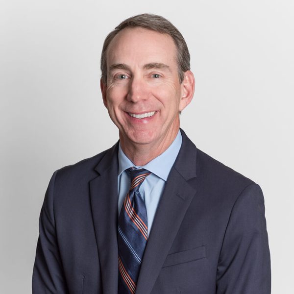 Meet the Team – CORDA Investment Management